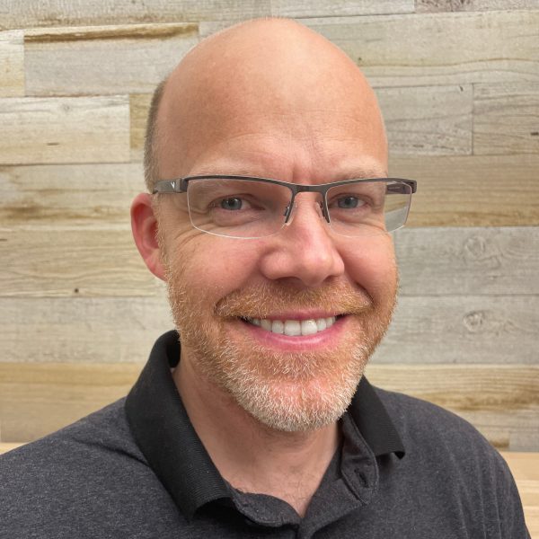 Blog Cendio Thinlinc By Cendio